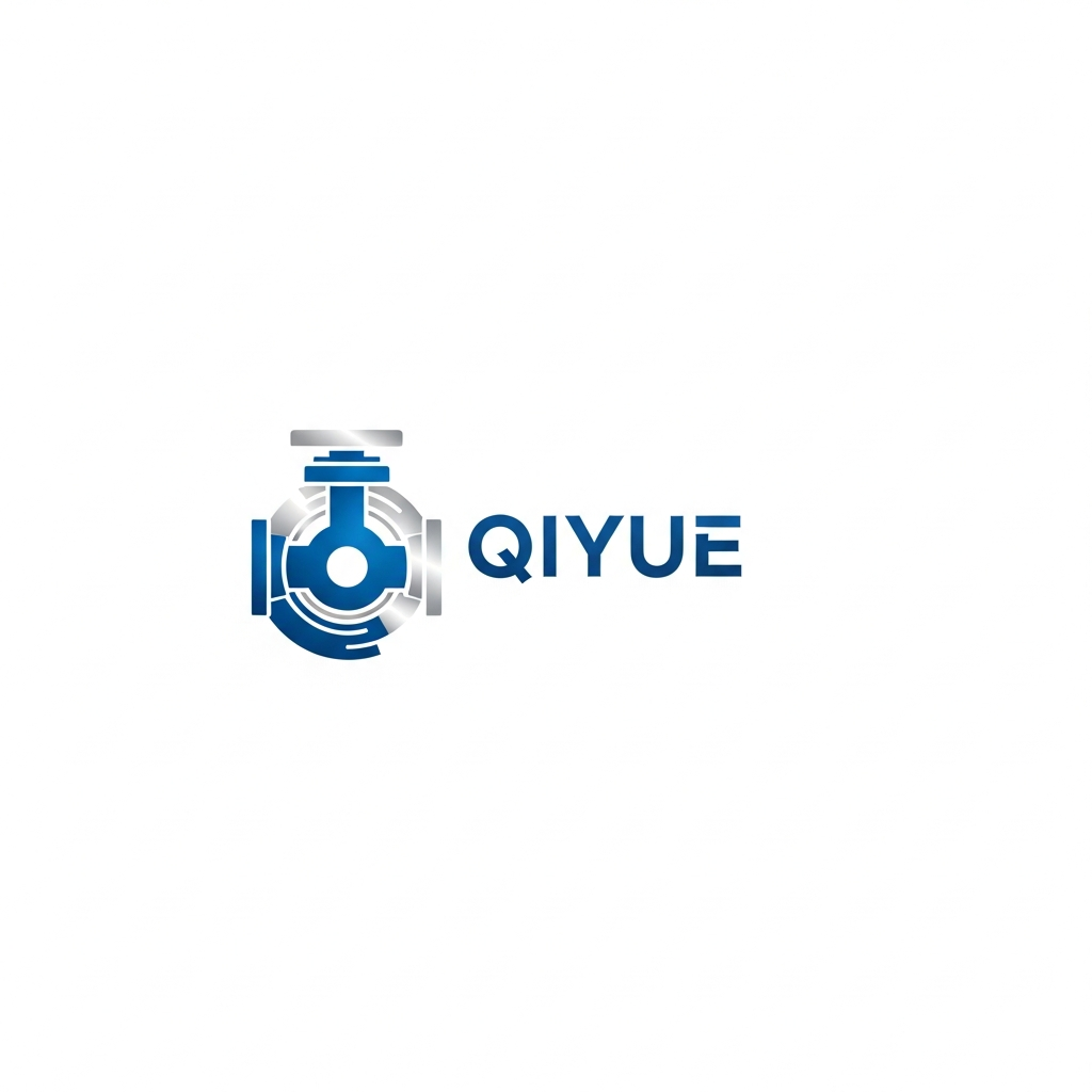 Qingdao Qiyue Technology Equipment Co., Ltd. | Industrial Valve ...